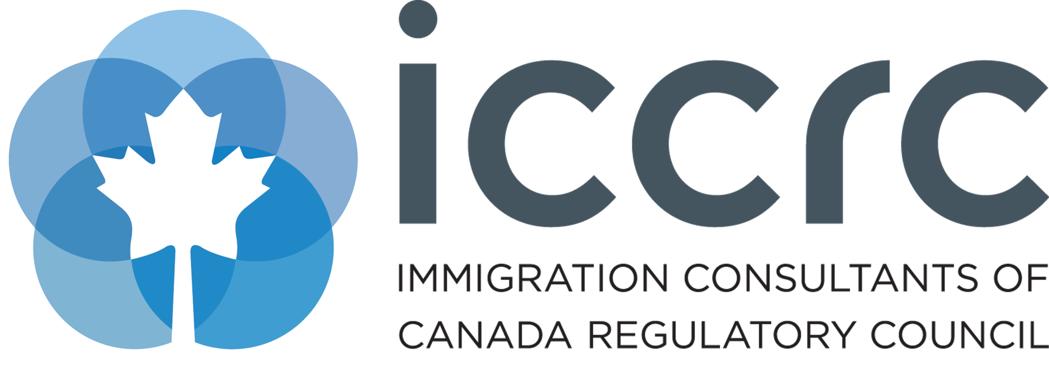 Miladtowers Consulting – Immigration Services